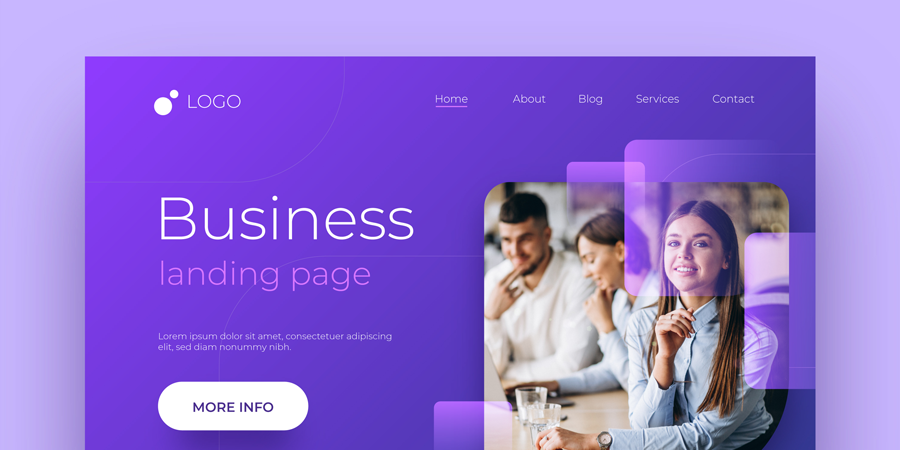 Mamix - PHP Bootstrap 5 Premium Admin & Dashboard Template