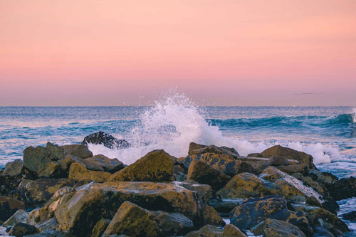 Noa – PHP Bootstrap 5 Admin & Dashboard Template