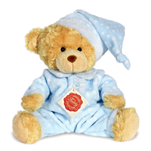 SciFi - PHP Premium Bootstrap 5 Admin & Dashboard Template