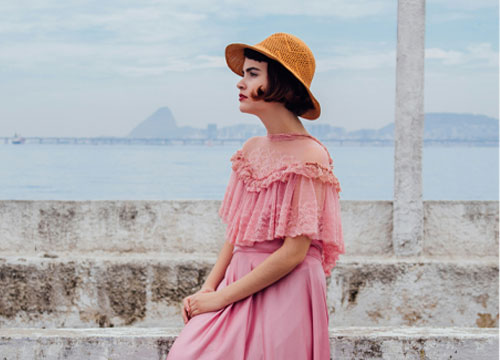 Scifi Php Premium Bootstrap 5 Admin And Dashboard Template