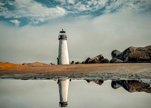 Scifi Php Premium Bootstrap 5 Admin And Dashboard Template