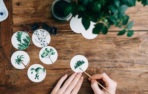 SciFi - PHP Premium Bootstrap 5 Admin & Dashboard Template