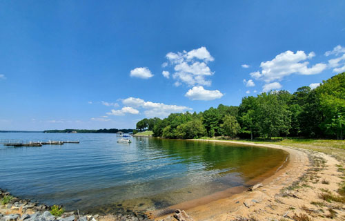 SciFi - PHP Premium Bootstrap 5 Admin & Dashboard Template