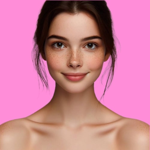 Zeno - PHP Bootstrap 5 Premium Admin & Dashboard Template