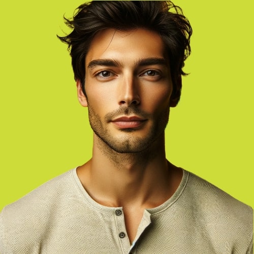 Zeno - PHP Bootstrap 5 Premium Admin & Dashboard Template