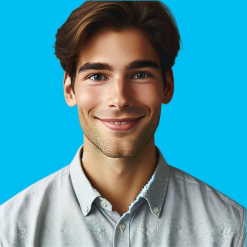 Zeno - PHP Bootstrap 5 Premium Admin & Dashboard Template