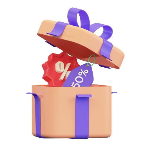 ZYNIX - PHP Bootstrap 5 Premium Admin & Dashboard Template